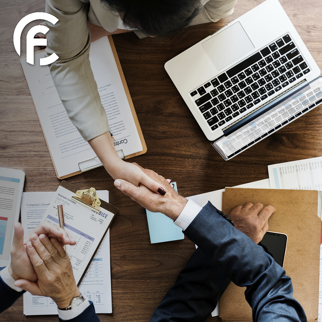 Servicios - Estudio Farfán